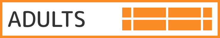 Home | Hedberg Public Library