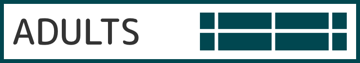 Home | Hedberg Public Library