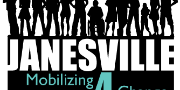 Home | Hedberg Public Library