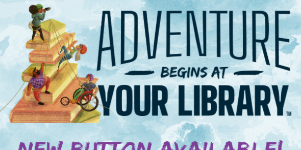 Home | Hedberg Public Library