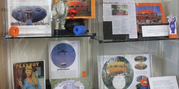 Home | Hedberg Public Library