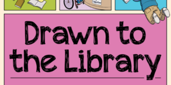 Home | Hedberg Public Library