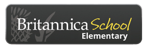 Britannica - Elementary School | Hedberg Public Library