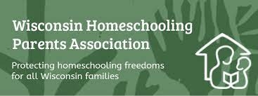 Wisconsin Homeschooling Parents Association | Hedberg Public Library