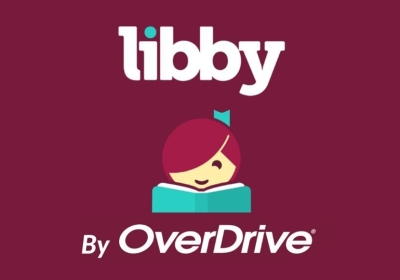 Libby by OverDrive | Hedberg Public Library