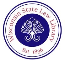 Wisconsin State Law Library: A-Z Topics | Hedberg Public Library