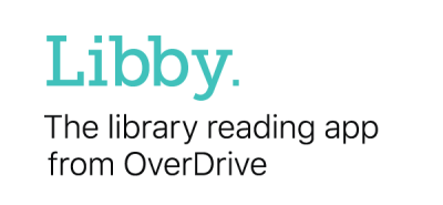 Libby by OverDrive | Hedberg Public Library