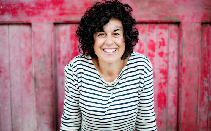 Book Fest | Hedberg Public Library