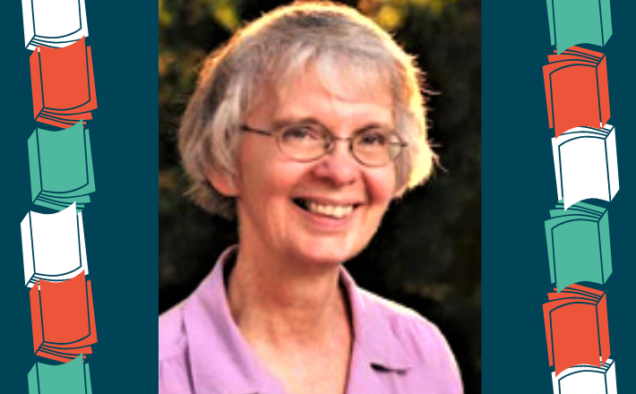 Book Fest | Hedberg Public Library