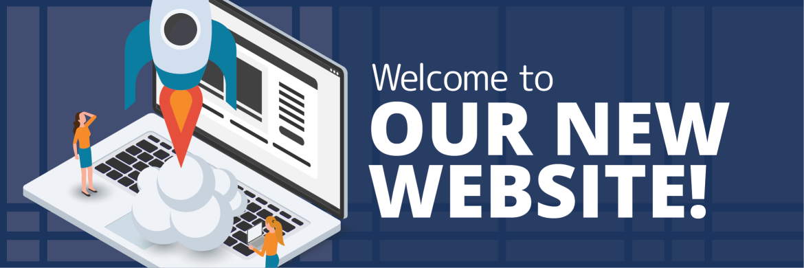 Home | Hedberg Public Library